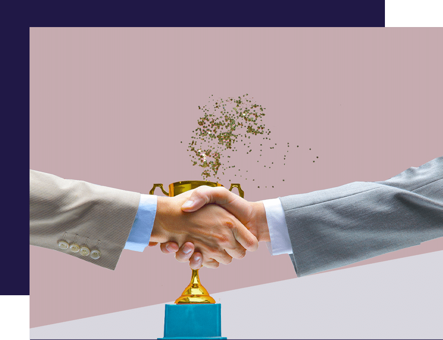 Case Cost Funding » Litigation Funding { 2% Fixed Interest }