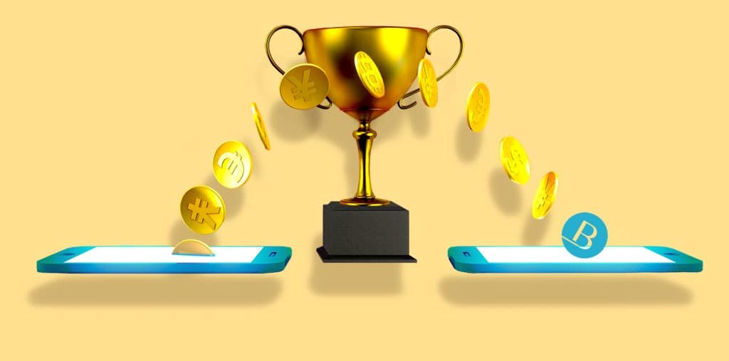 Case Cost Funding » Litigation Funding { 2% Fixed Interest }