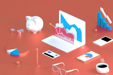 Lawsuit Financing » A Legal Financing Company (Best Rates) » Baker ...