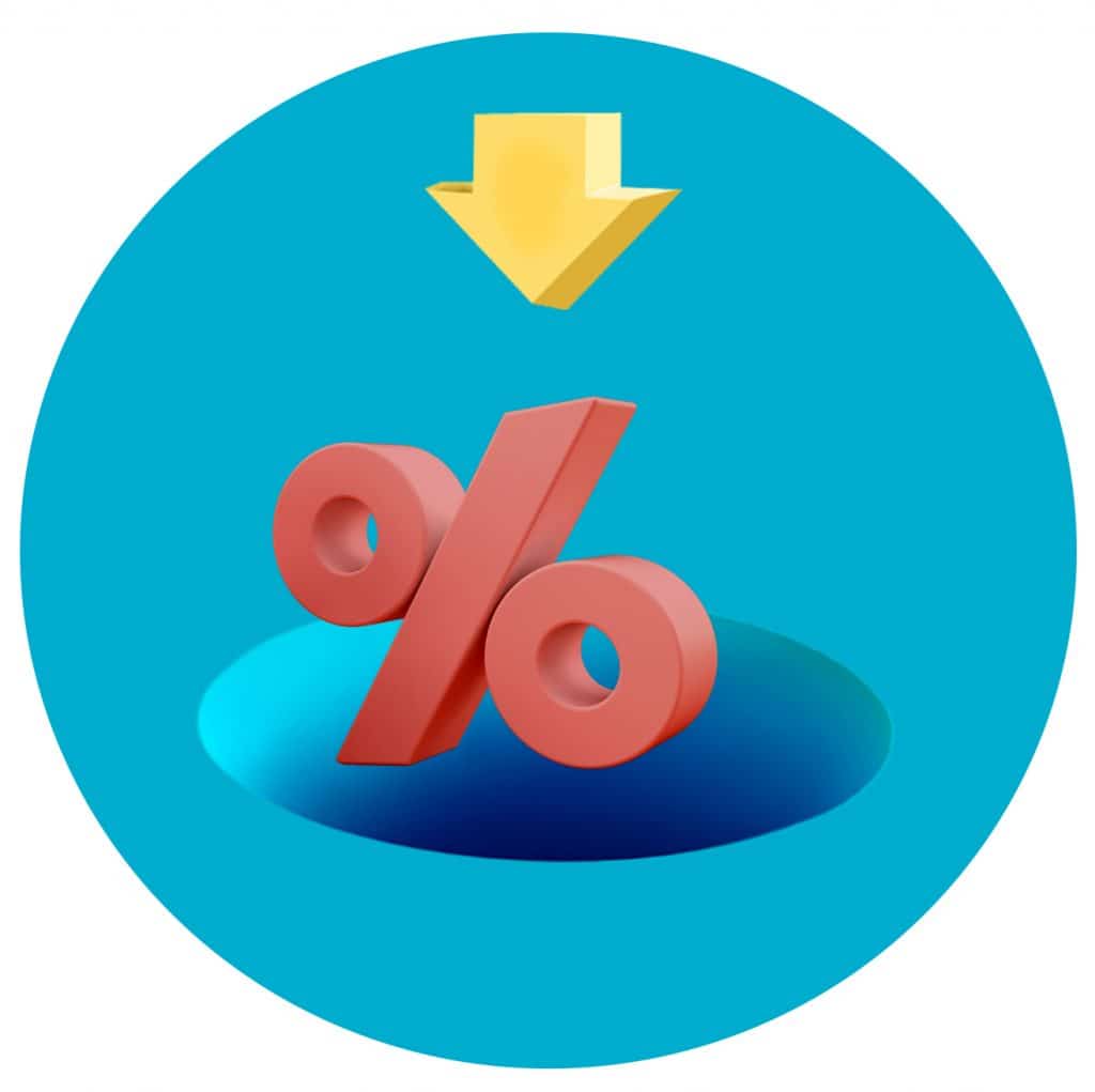 Pre-Settlement Funding | Lawsuit Loans | Baker Street Legal Funding