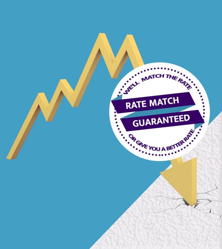 Lawsuit Loans | Pre-Settlement Funding, Low Interest Rates