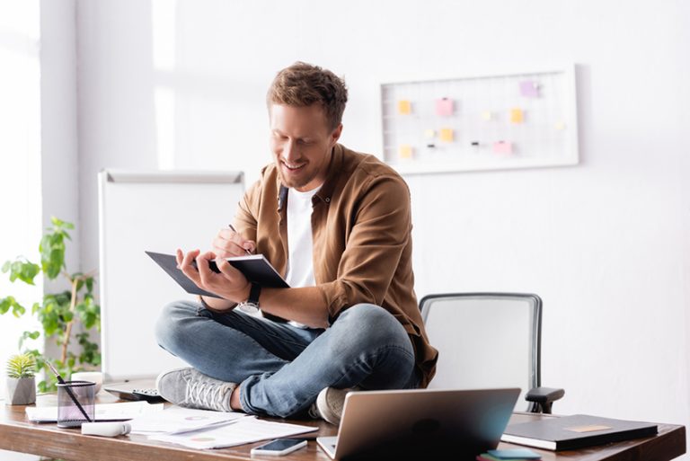 Understanding Liens On Personal Injury Settlements