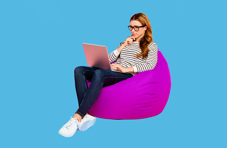 Lawsuit Loans | Low-Interest Pre-Settlement Loans, Risk-Free