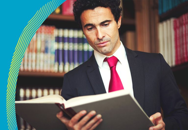 Appeal Funding: Customized Financing Solutions For Appeals