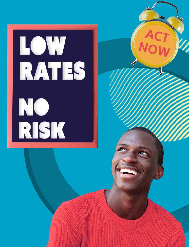 Lawsuit Loans | Pre-Settlement Funding, Low Interest Rates