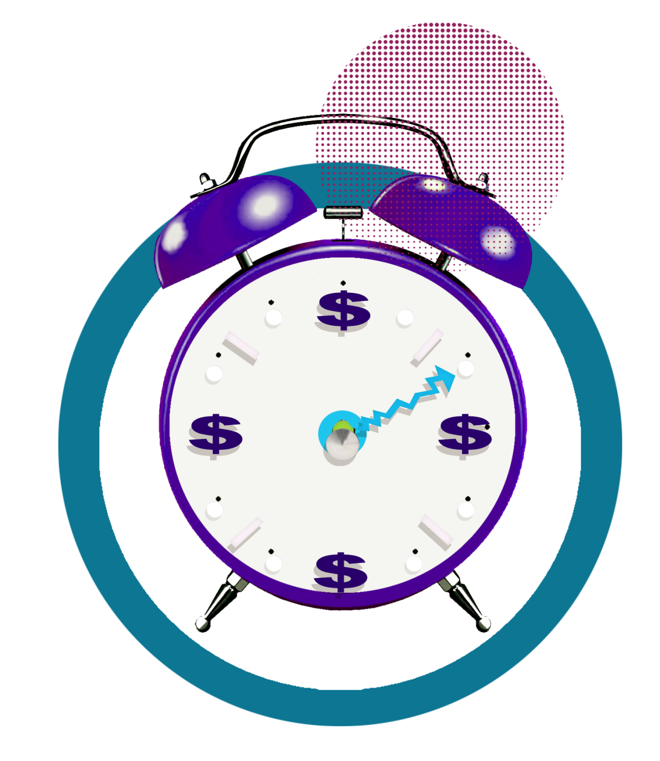 Lawsuit Loans: Fast Non-Recourse Cash Advances | Low Rates