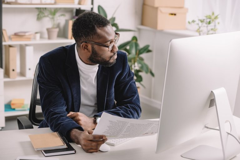 How To Apply For A Lawsuit Loan | Step-by-Step Guide